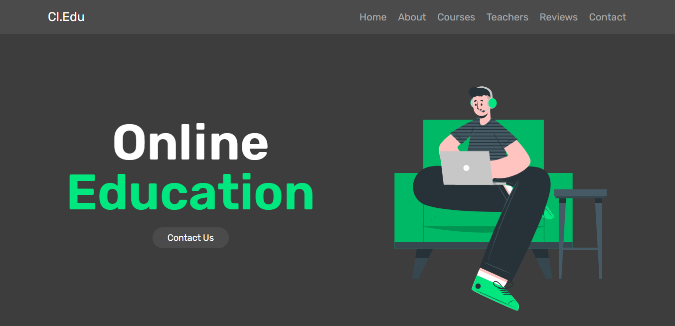 GitHub - LIMON-714/online-study-room