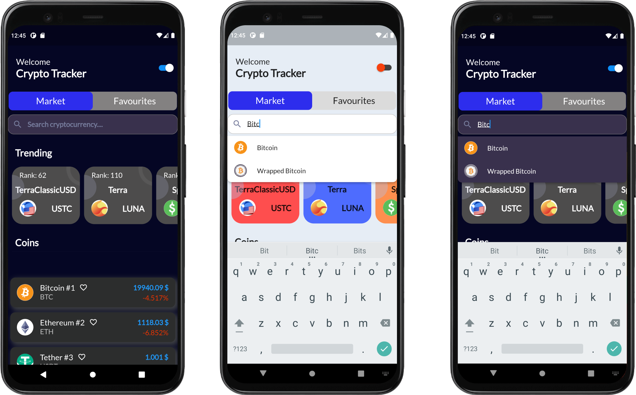 GitHub - NabinGrz/CryptoTrackerApp-With-Provider
