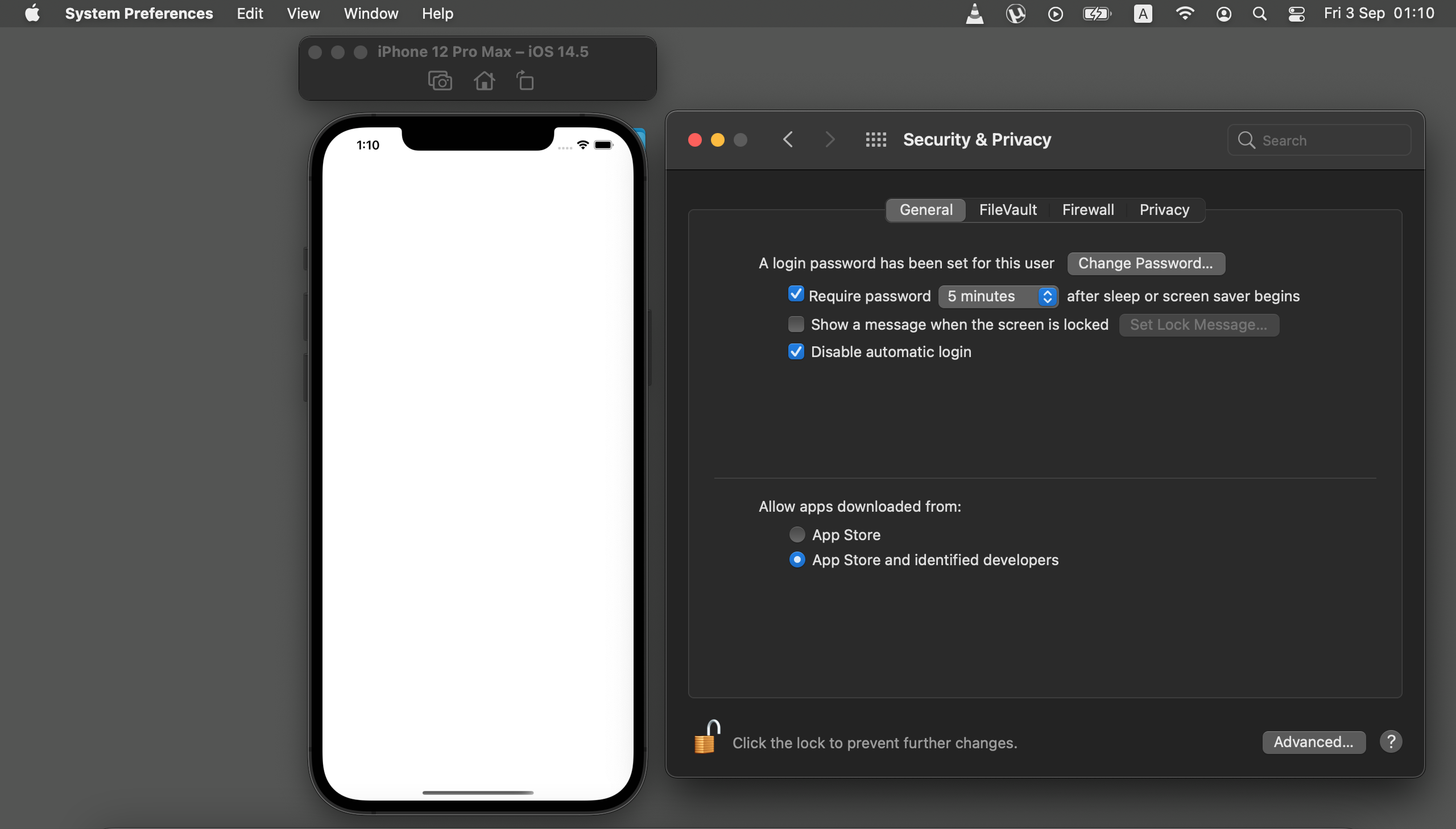 throwToolExit (package:flutter_tools/src/base/common.dart:10:3) · Issue #89039 · flutter/flutter ...