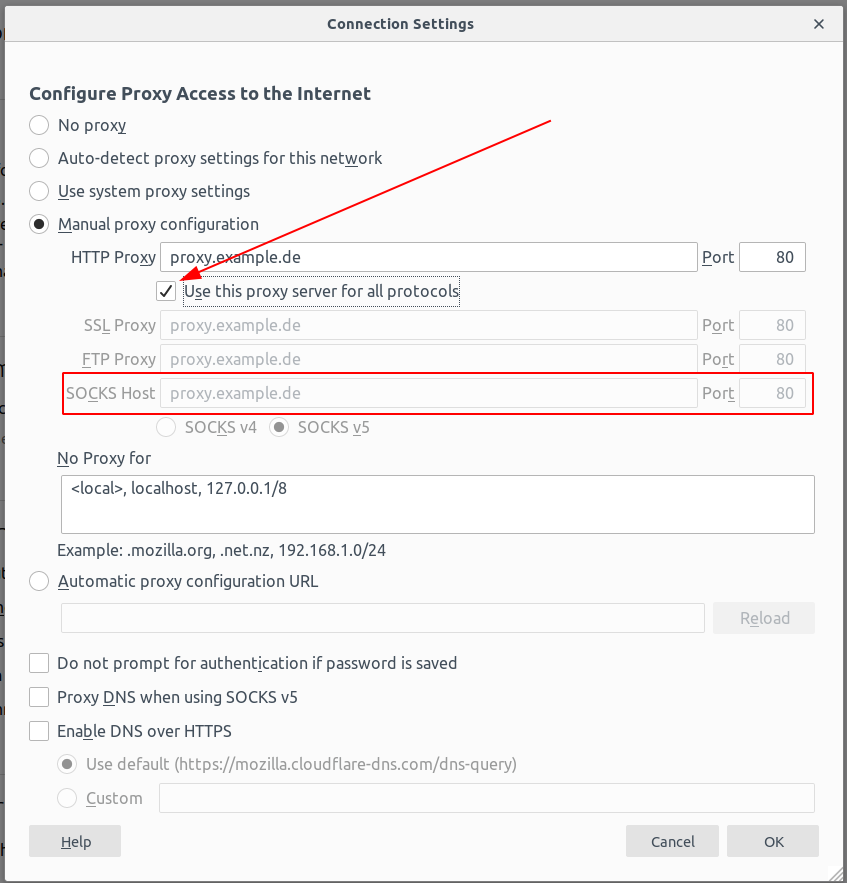 Proxy miss-configuration causes talk to fail · Issue #1610 · nextcloud/spreed · GitHub