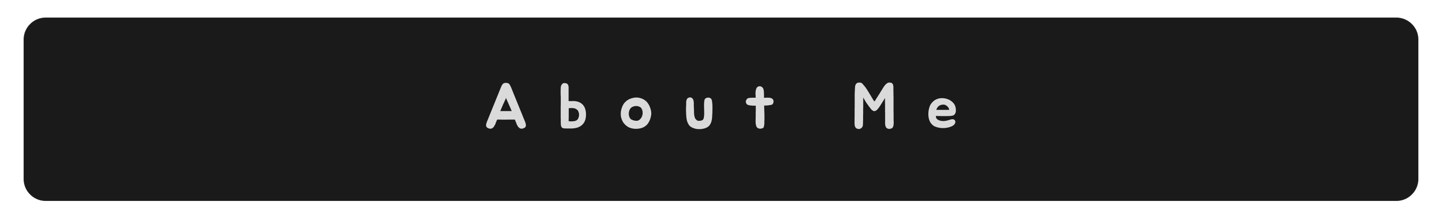 phatdev12 (Từ Thắng Phát) · GitHub