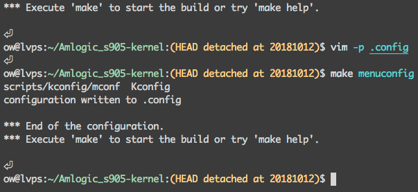 abnormal display when spliting window on tmux · Issue #5440 · fish-shell/fish-shell · GitHub