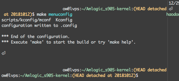 abnormal display when spliting window on tmux · Issue #5440 · fish-shell/fish-shell · GitHub