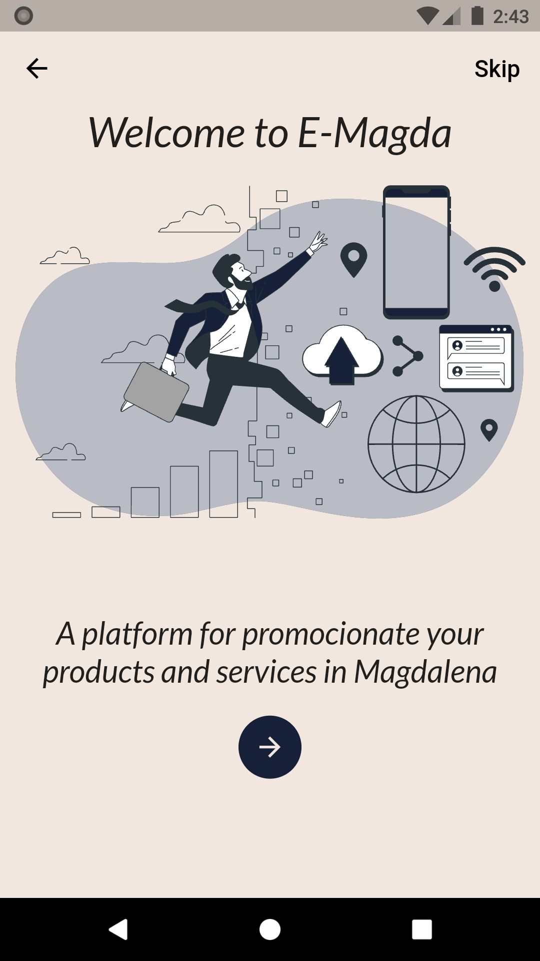 GitHub - KinnaGt/E-Commerce