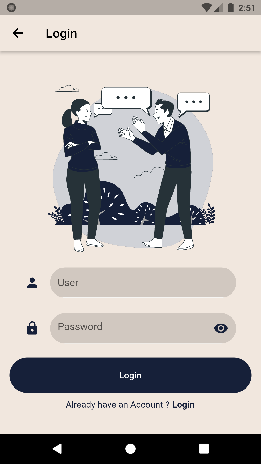 GitHub - KinnaGt/E-Commerce