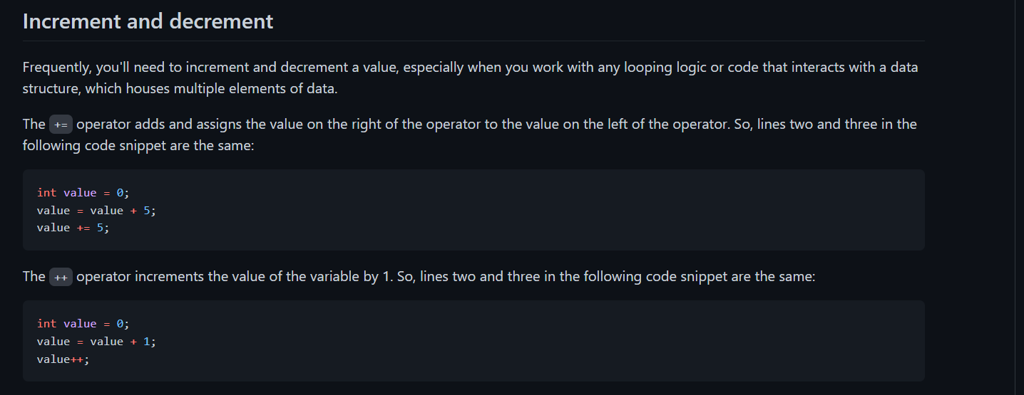 Confusing Instruction in M04-perform-basic-operations-numbers-c-sharp ...