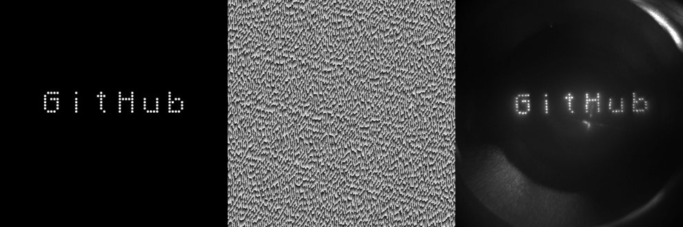 GitHub - Spencer07c7/SLMTargets