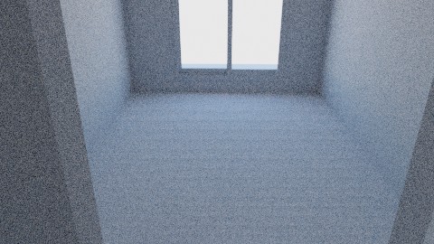 Environment lighting results different by cpu and opencl · Issue #234 · LuxCoreRender/LuxCore ...