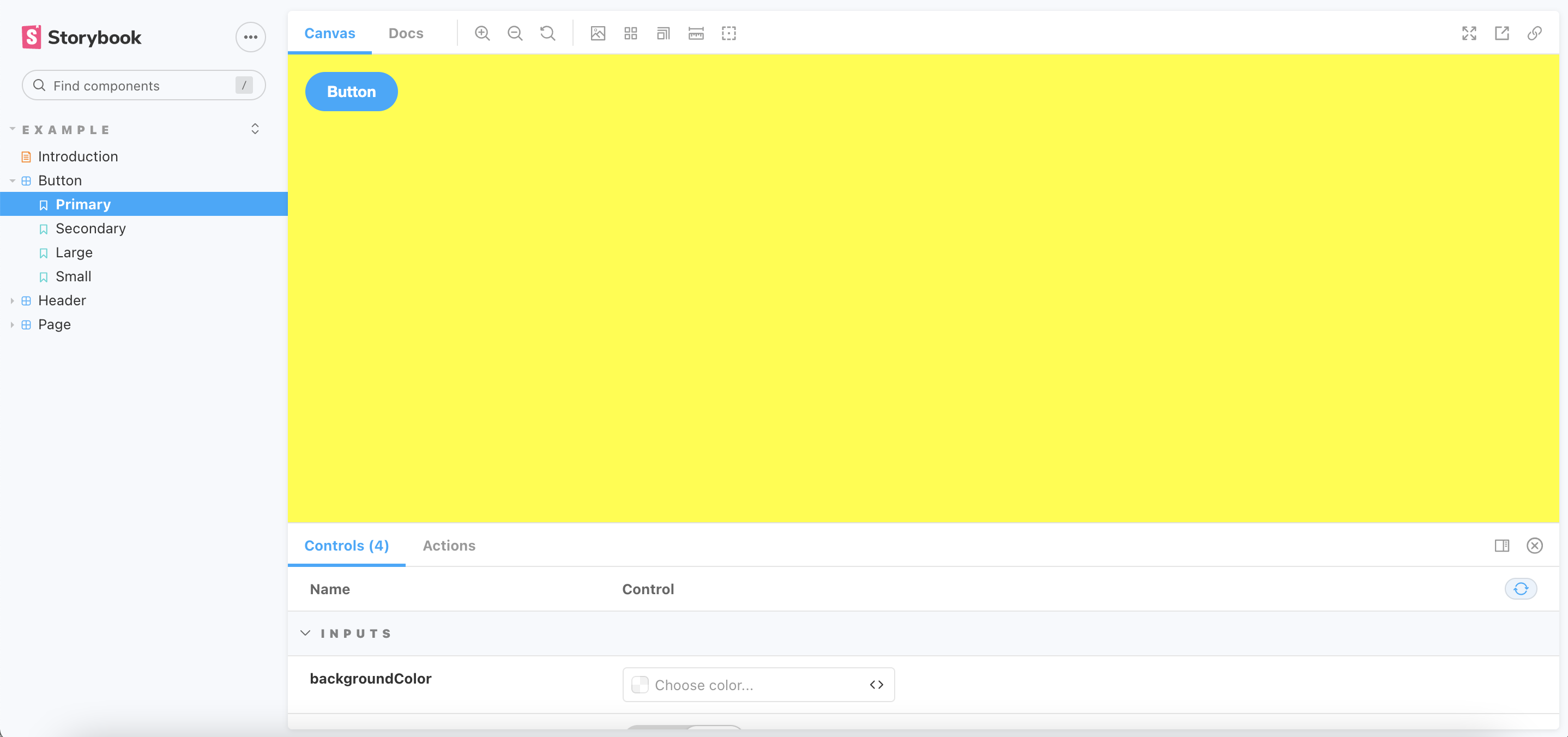 Loading Css Breaks In Angular 122 · Issue 16256 · Storybookjsstorybook · Github 5525