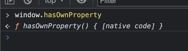 Bug: Infinite loop at startup · Issue #23219 · facebook/react · GitHub