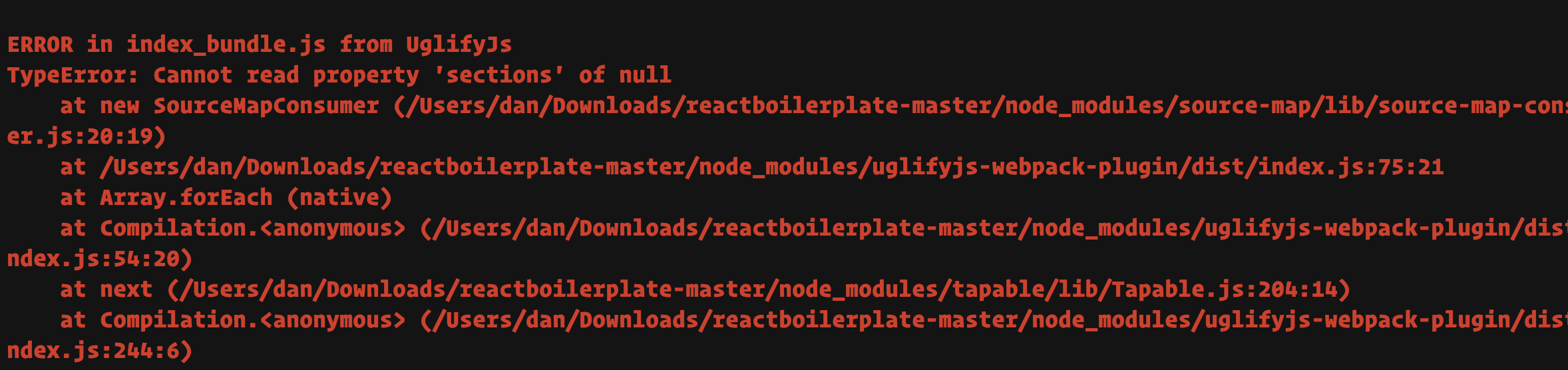 Adding An Image Tag Inside A React Component Throws Error · Issue 10363 · Facebookreact · Github 6174