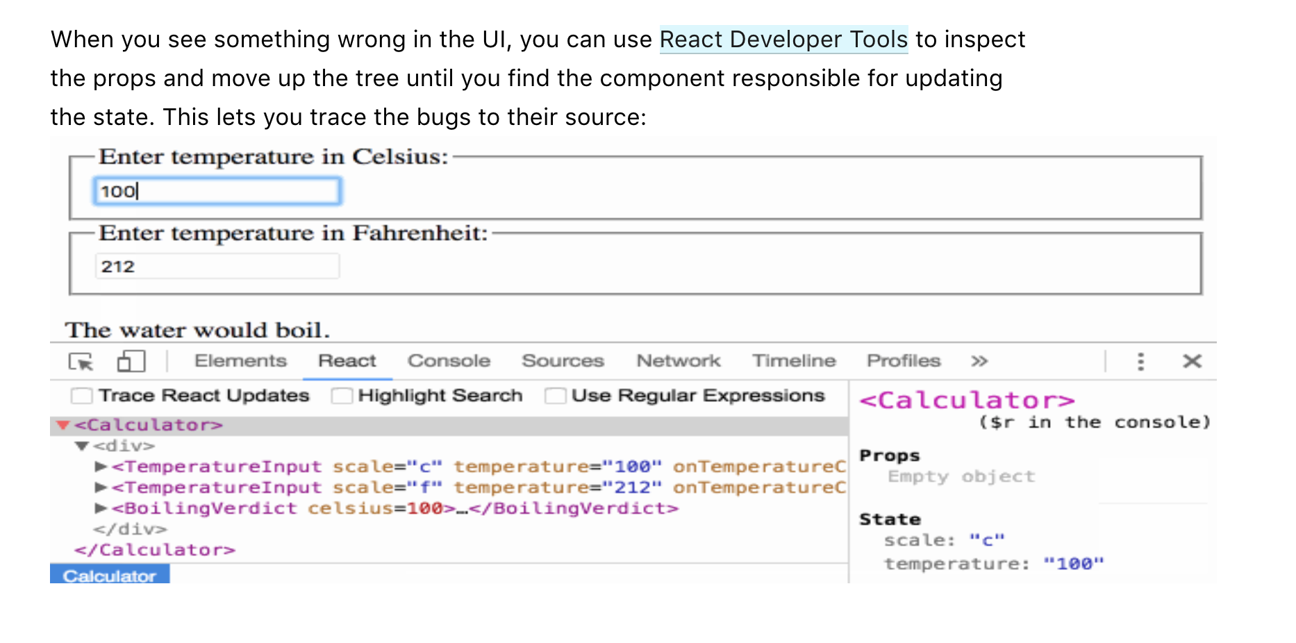Image has an incorrect aspect ratio · Issue #314 · reactjs/react.dev · GitHub