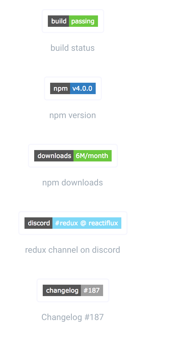 What's up with Gitbook? · Issue #2949 · reduxjs/redux · GitHub