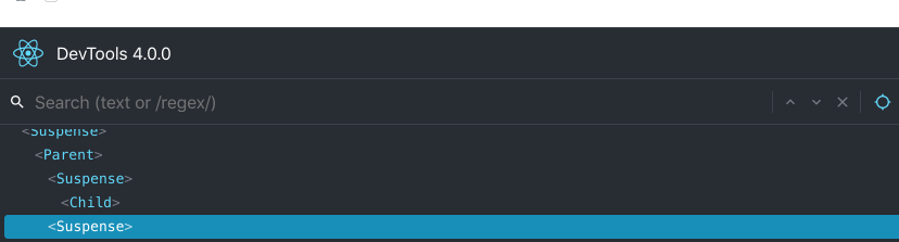 Unnecessary scroll up happens in some cases · Issue #67 · bvaughn/react-devtools-experimental ...