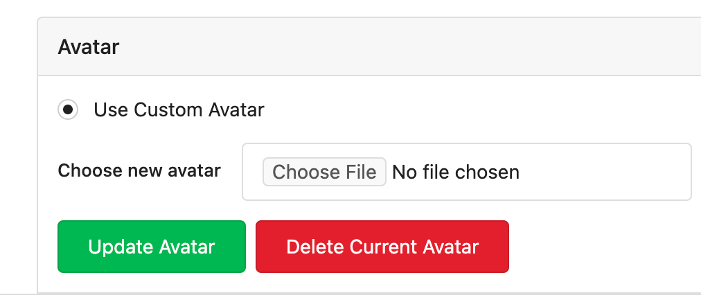 Support Admin Manage Users Email Addresses · Issue 22684 · Go Gitea Gitea · Github