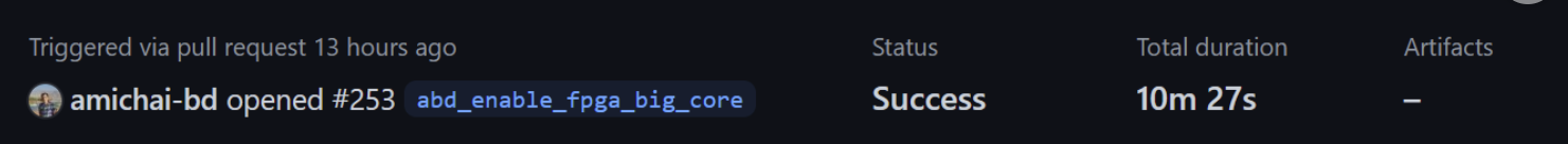 What is using 90% of included services for GitHub Storage? · community · Discussion #54231 · GitHub