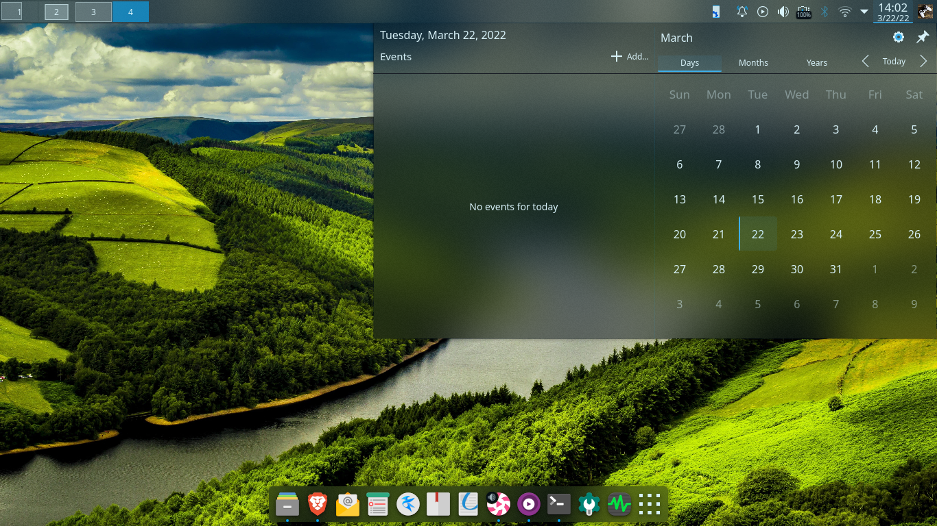 [Feature request] Option to add noise to blur · Issue #1015 · yshui ...