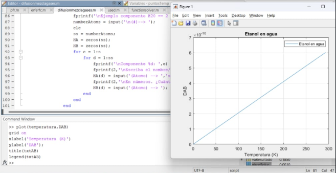 GitHub - lualbertovargas/DAB_mezcla_gaseosa_matlab