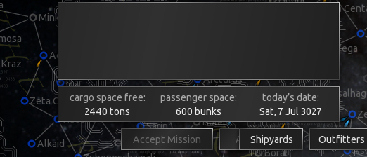 overlapping buttons · Issue #8888 · endless-sky/endless-sky · GitHub