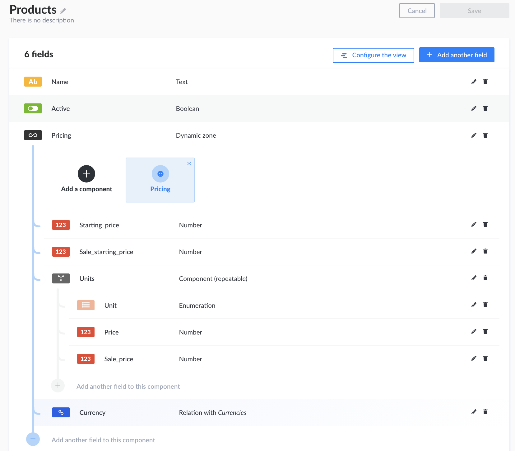 When adding new content, select field was incorrectly wrapped · Issue #5266 · strapi/strapi · GitHub