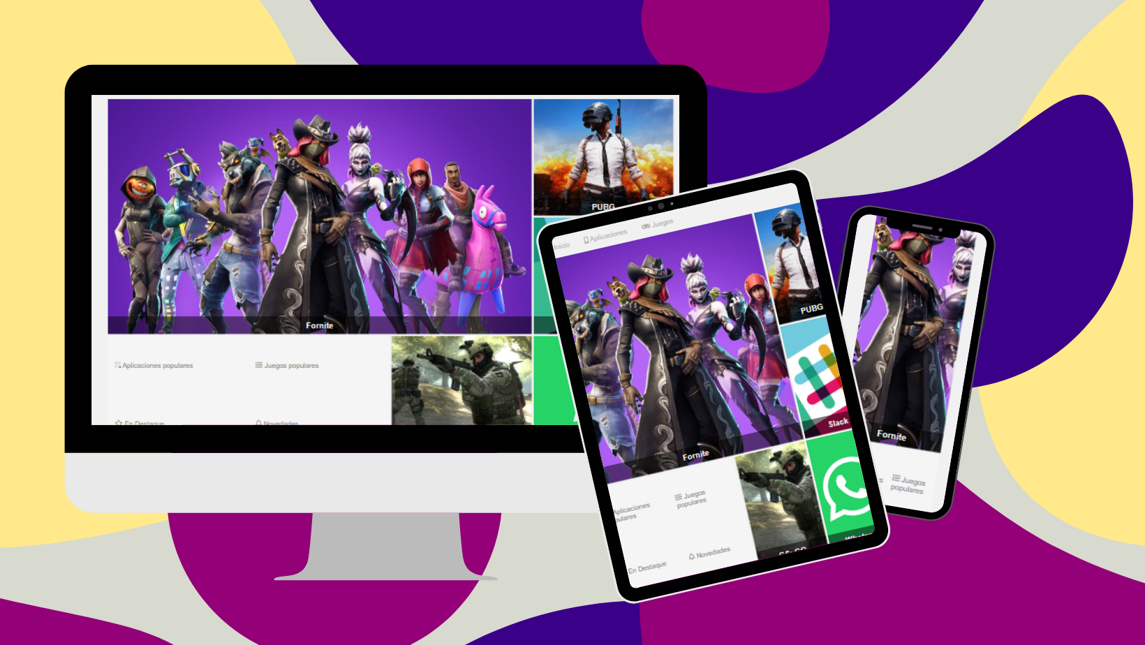 GitHub - BarLen738/AluraStore