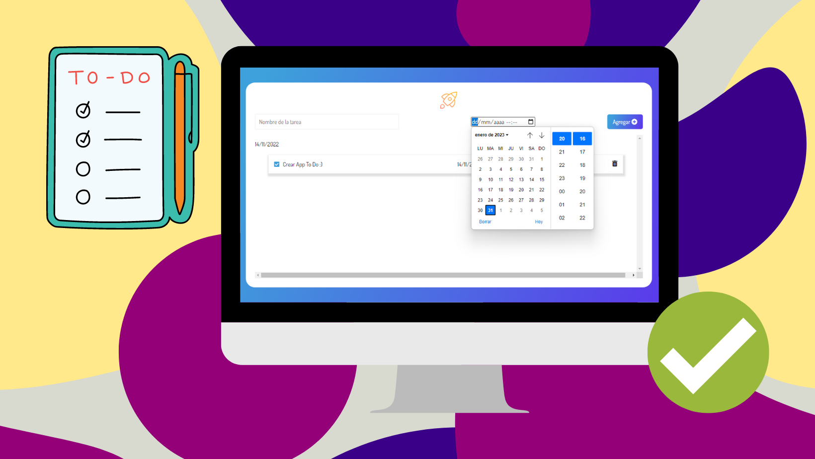 GitHub - BarLen738/appToDo