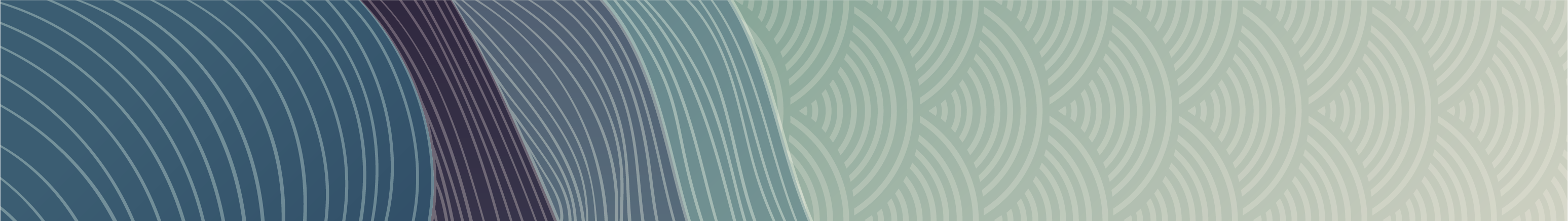 Indicaza (Zach Reitmeier) · GitHub