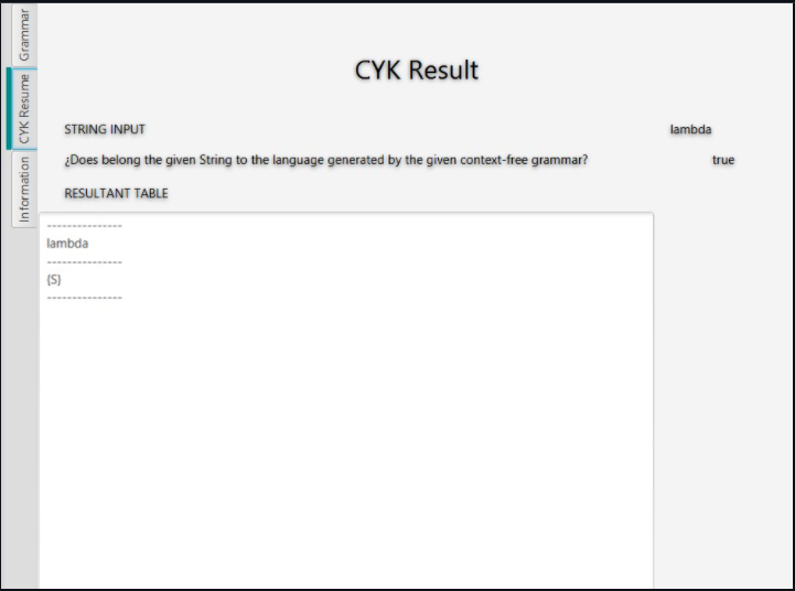 GitHub - LinaSalinas7/AlgoritmCYK: This is a project based on Workshop ...