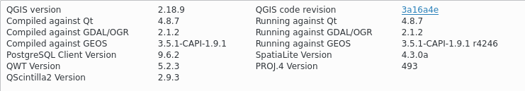 Grayscale checkbox missing · Issue #73 · nextgis/quickmapservices · GitHub