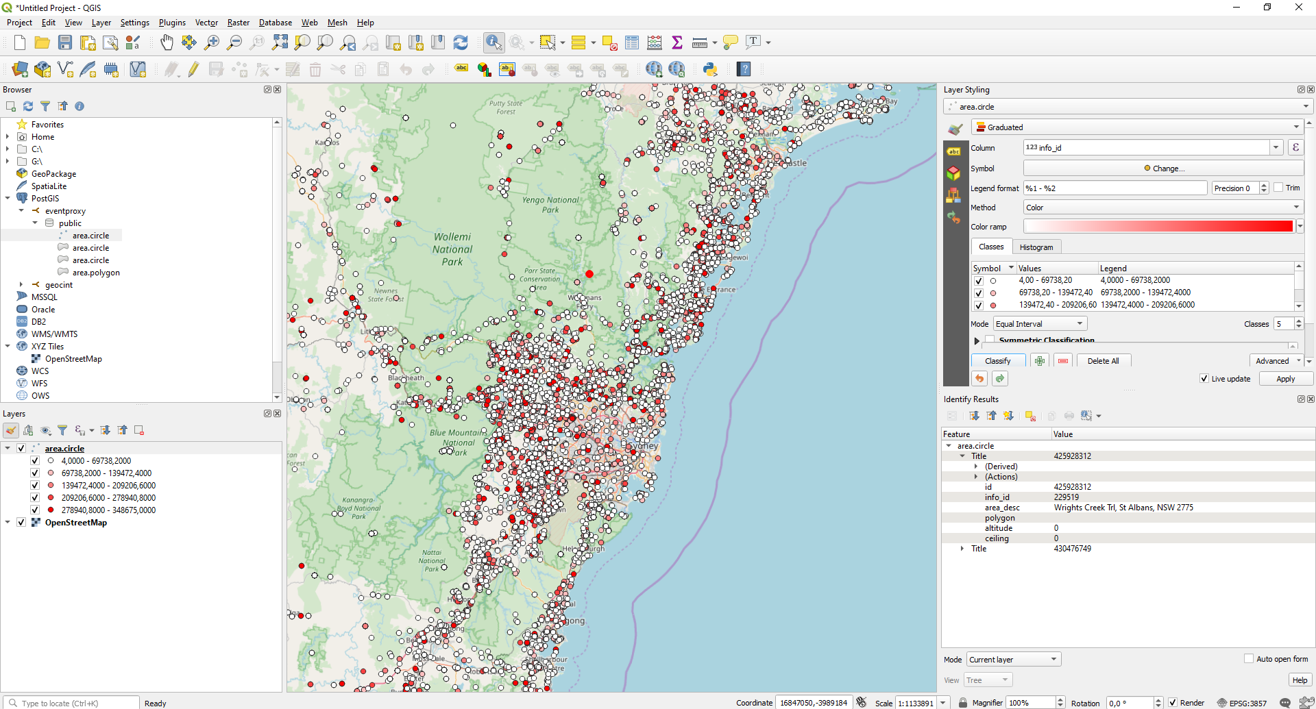 UI: Symbol editor window too small for graduated layers · Issue #31578 ...