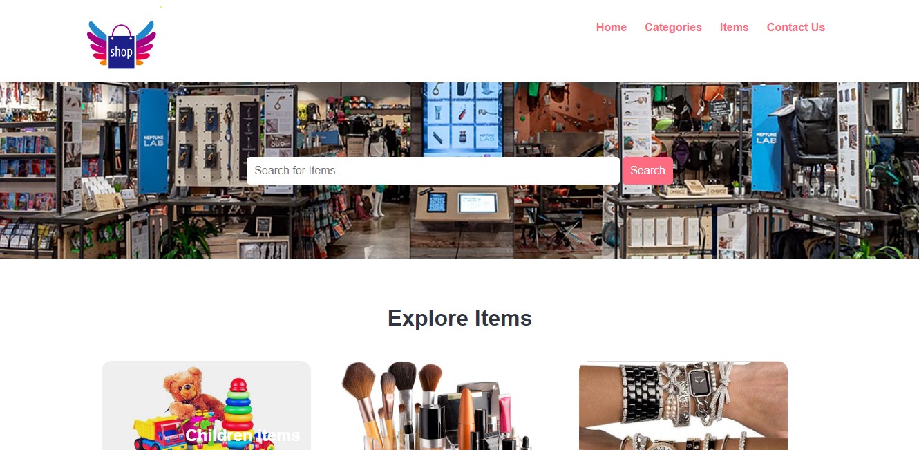 GitHub - SudharakaDI/sales-forecasting-integrated-shop-management ...