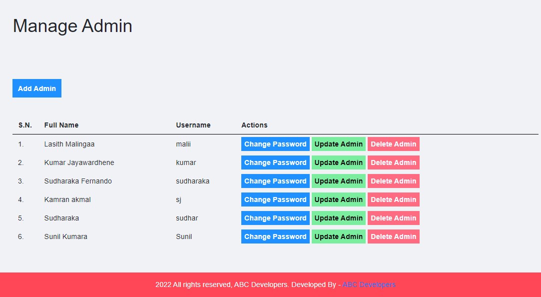 GitHub - SudharakaDI/sales-forecasting-integrated-shop-management ...