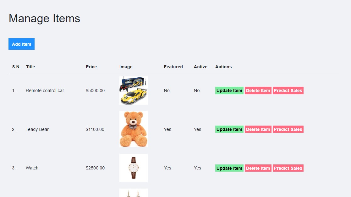 GitHub - SudharakaDI/sales-forecasting-integrated-shop-management ...