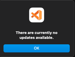 Logo isnt updated in the dock after the march update · Issue #120887 ...