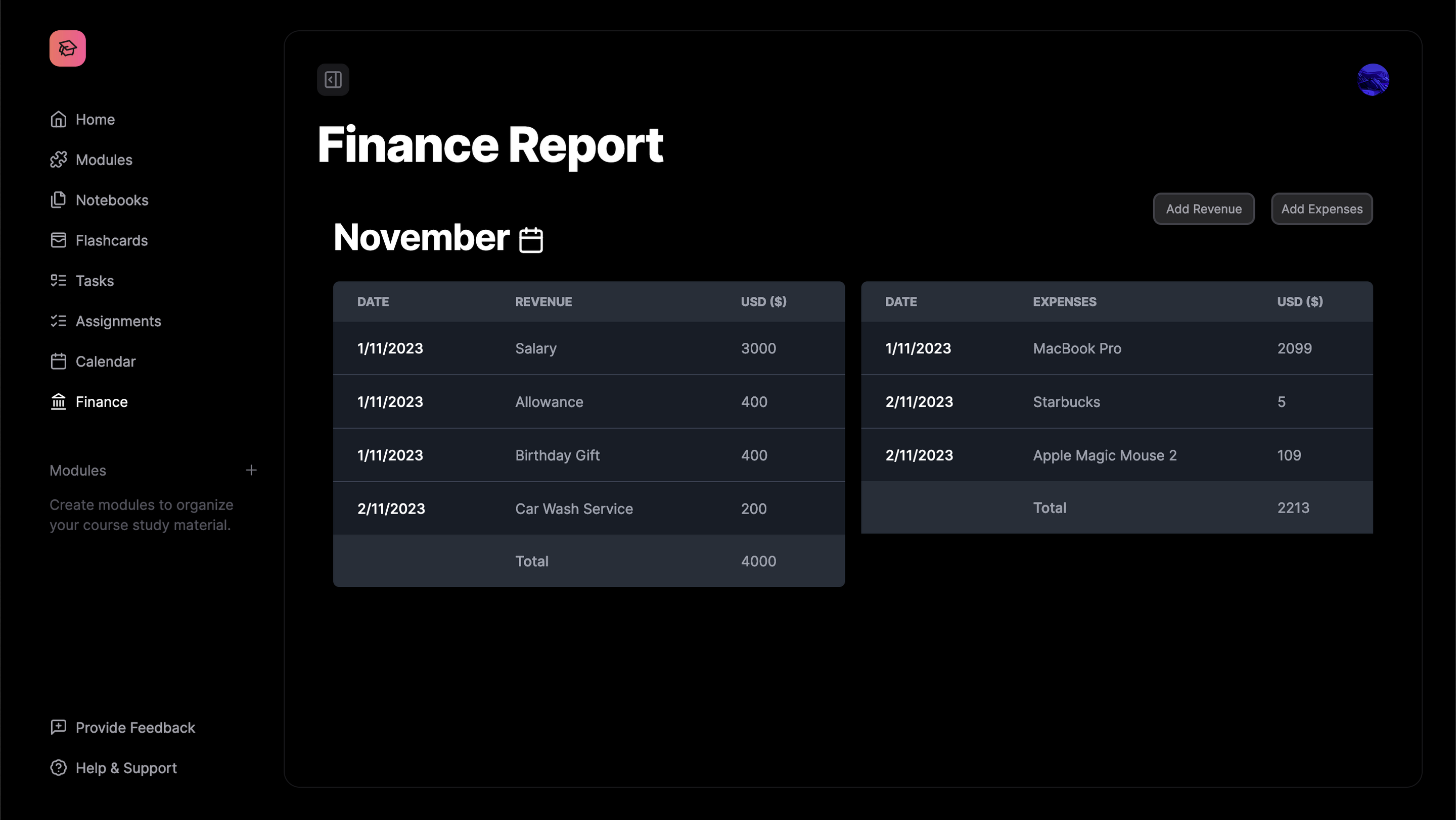 Thoughts on future development of noodle · Issue #357 · noodle-run/noodle · GitHub
