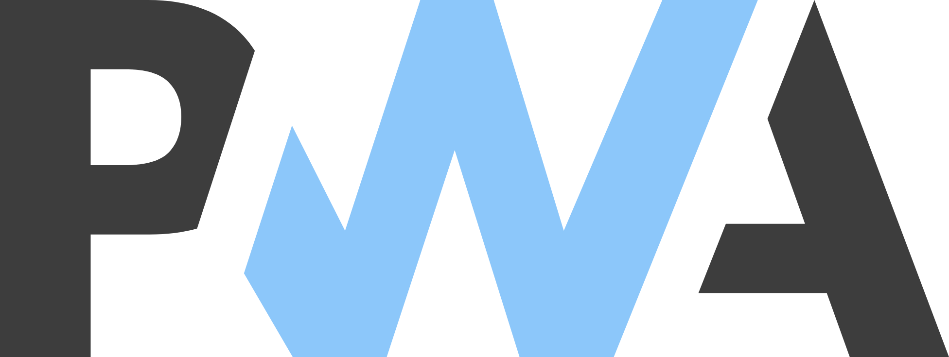 [Icon Request] webmanifest · Issue #1870 · material-extensions/vscode ...