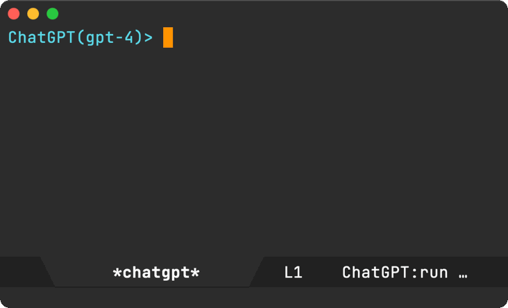 Add Ability To Have Multiple Shells · Issue 84 · Xenodiumchatgpt Shell · Github 1142
