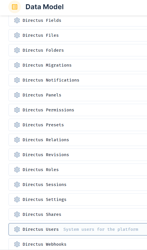 another error about "Invalid Foreign Key" · Issue #11794 · directus/directus · GitHub