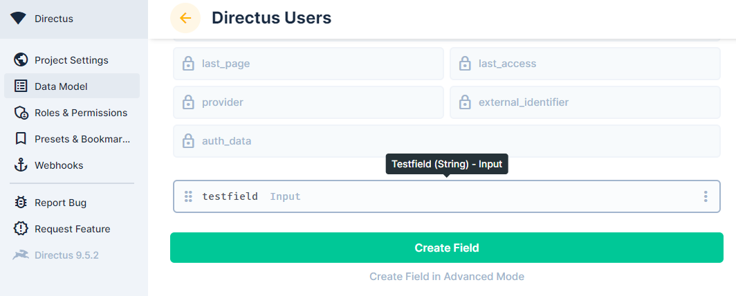 another error about "Invalid Foreign Key" · Issue #11794 · directus/directus · GitHub