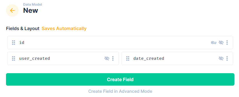another error about "Invalid Foreign Key" · Issue #11794 · directus/directus · GitHub