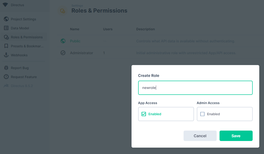 another error about "Invalid Foreign Key" · Issue #11794 · directus/directus · GitHub
