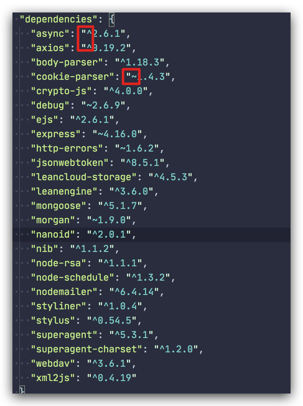 本地html无法标注 · Issue #1480 · Kenshin/simpread · GitHub
