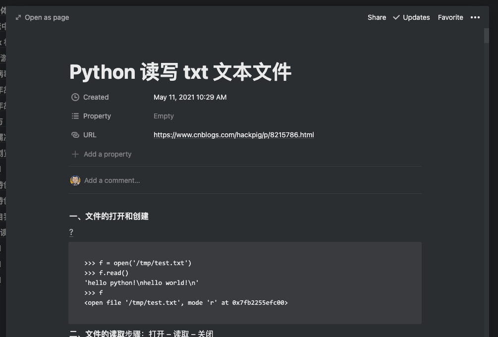 保存到Notion失败 · Issue #2124 · Kenshin/simpread · GitHub