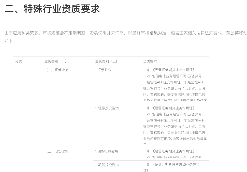 解析错误 · Issue 2196 · Kenshinsimpread · Github 0821