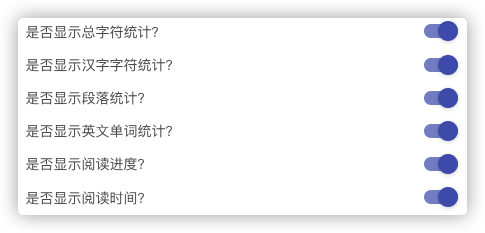 [Plugin]高级版统计（用于英文阅读） · Issue #819 · Kenshin/simpread · GitHub