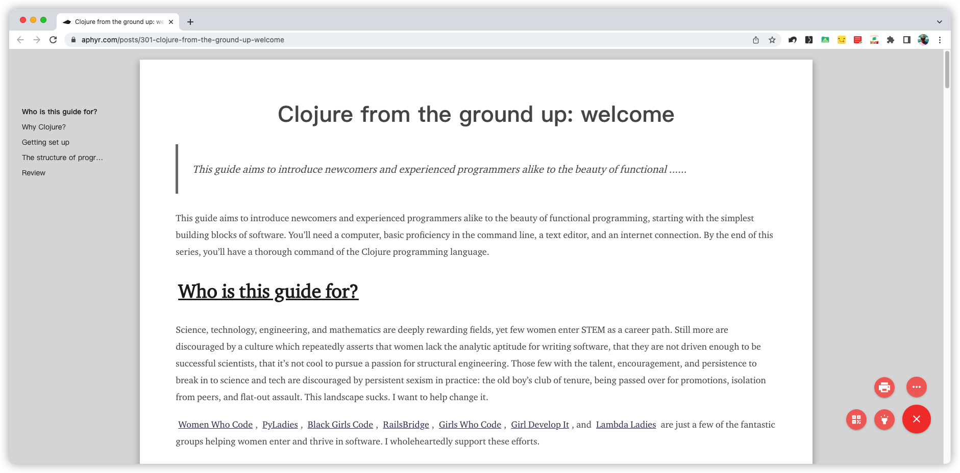 使用彩云小译实现双语翻译并同时保存在本地 · Kenshin simpread · Discussion #3182 · GitHub
