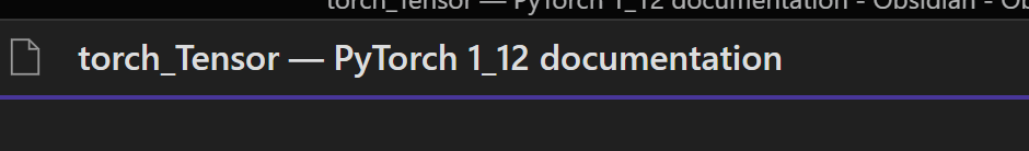 标题无特殊字符，导入obsidian失败。 · Issue #4455 · Kenshin/simpread · GitHub