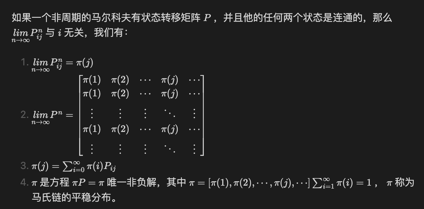 知乎导出markdown latex公式 · Issue #4952 · Kenshin/simpread · GitHub