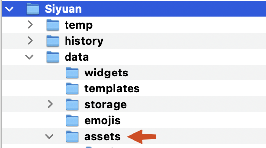 导入到思源笔记 · Kenshin simpread · Discussion #5592 · GitHub