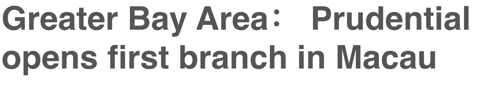 PDF导出问题 · Issue #5656 · Kenshin/simpread · GitHub